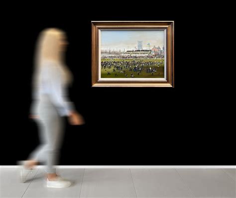 Brian Shields Braaq York Races