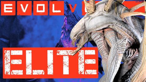 Abe Elite Skin Evolve