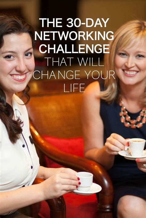 networking artofit