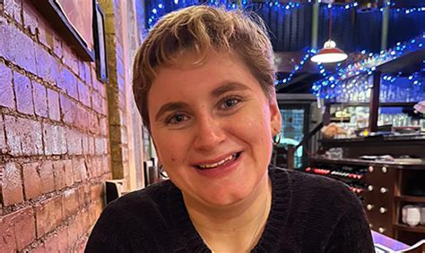 Cosmopolitan Uk Senior Sex Relationships Writer Commences Role