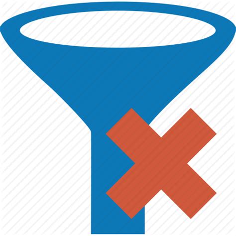 Filter Icon At Getdrawings Free Download