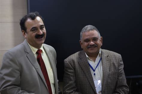 Prof Ajay Singh On Linkedin Despite The Challenges Cited Which Are Valid Moving Towards Zero