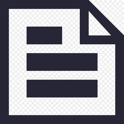 icon 新建的页面PNG图片素材下载 图片编号ymramrma 免抠素材网
