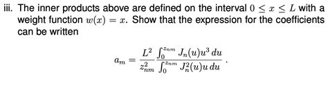 solved c consider the function f x x2 for 0≤x≤l it can be