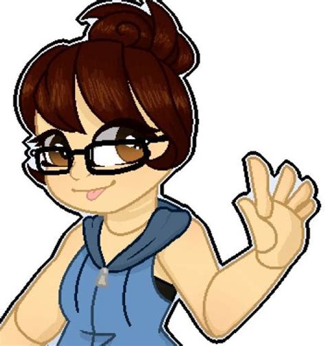 Finished Refrence Roblox Amino
