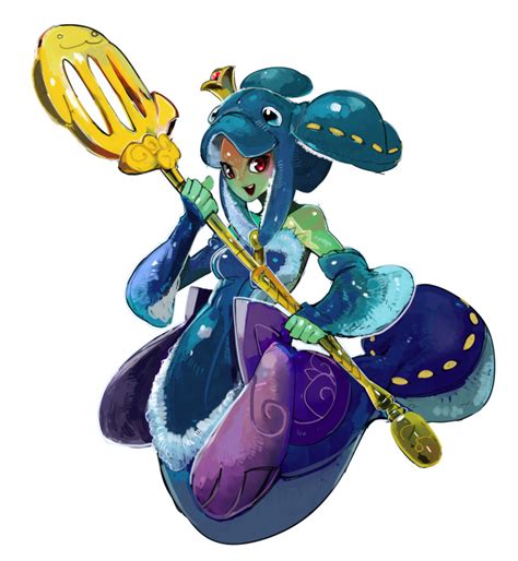 Raichiyo Nami League Of Legends Urf The Nami Tee League Of Legends Bad Id Bad Tumblr Id