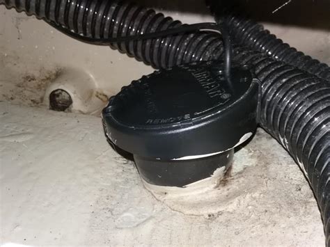 Transducer Mounting The Tugnuts