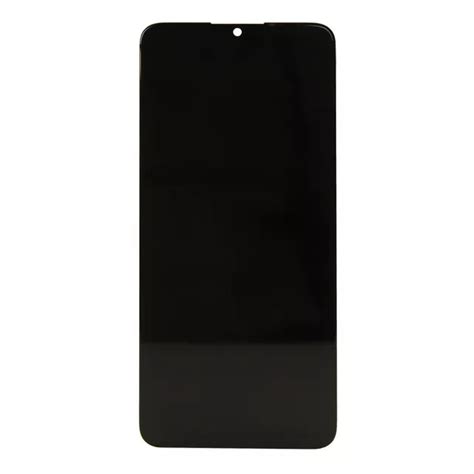 Modulo Tcl T507j Mercadolibre 📦