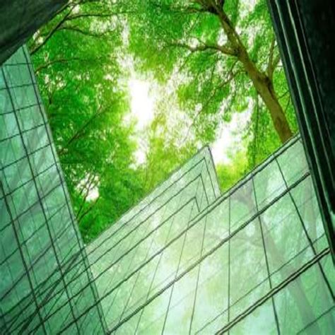 Intel Ai Reviews And Pricing 2025