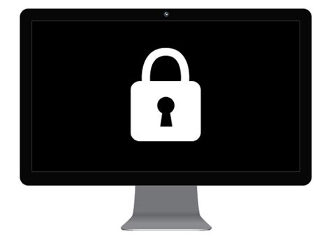 Securing Active Directory Active Directory Functional Levels