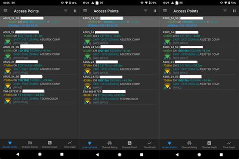 How Can I Extend My Wifi Range Without An Extender Mbreviews