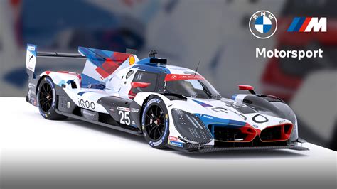 Simhub Dashboard Collection For Iracing And Assetto Corsa