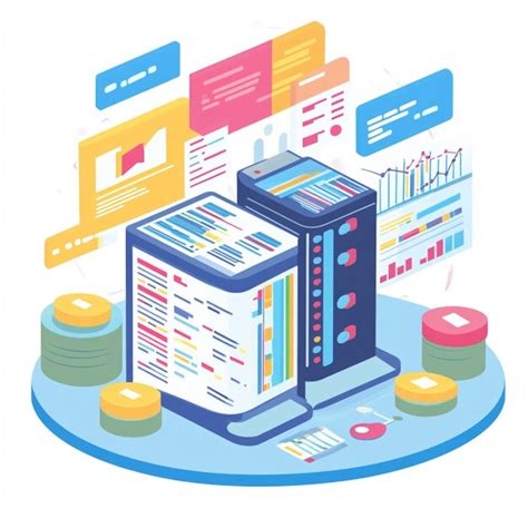 21000 Database Management Systems Pictures