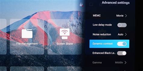 Awol Vision Ltv 3500 Pro The Ultimate Review