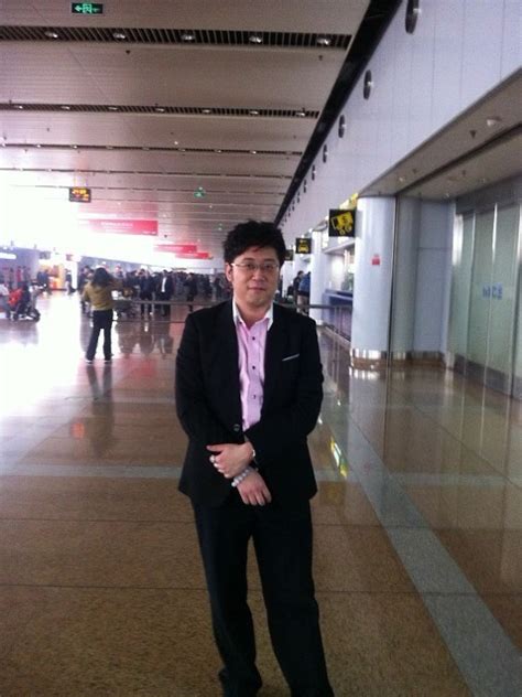 张曦图册360百科