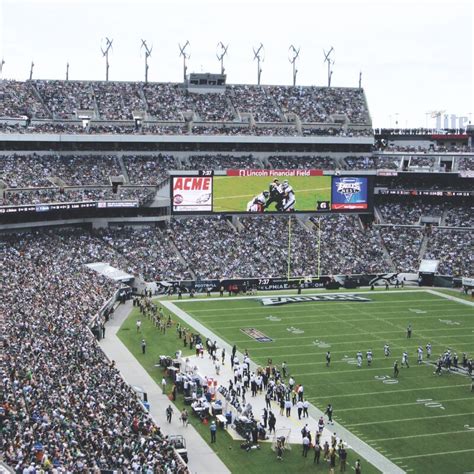 lighthouse technologies ltd on linkedin sportsled stadiumled