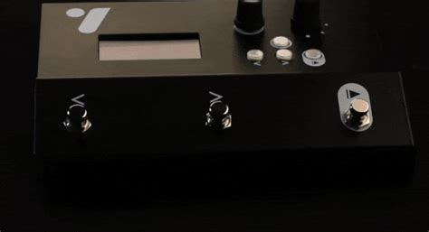 How Backing Tracks Can Help Amplify Your Live Performance