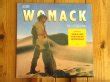 Bobby Womack The Last Soul Man Guitar Records