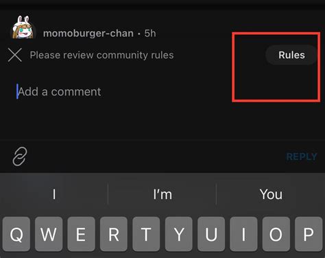 Android 2022400 Why Does My App Have So Much User Data In Storage