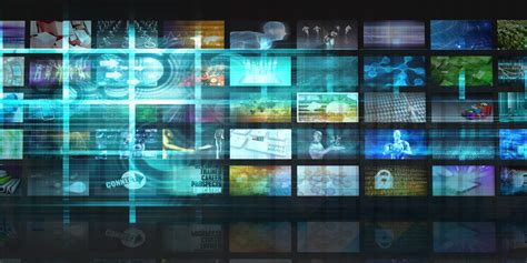 分析高清图片 大数据和高级商业分析。大数据 科学技术免费下载 格式 8000像素 编号42278514 千图网