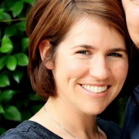 Amlnzu Dw Rpqk Owqsilmcw Wwc J Jd Ooacsjt C Oe S C K C X Ffffff No Rj