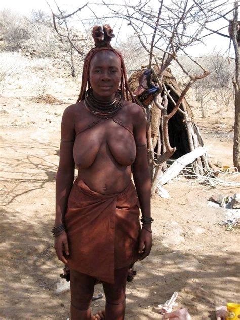 Naked Women from African Tribes photos порно Naked Women from African Tribes photos порно