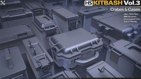 Jonas Ronnegard On Linkedin Gamedev Gamedevelopment Gameart Kitbash 3dmodeling 3dart 3d