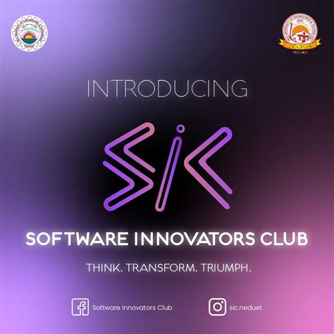 Muhammad Saad Ehsan On Linkedin Ned Neduniversity Society Club