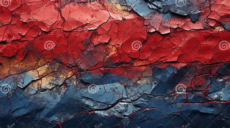 Generative Ai Layers Unveiled Stock Illustration Illustration Of Generative Ai Layers Unveiled Stock Illustration Illustration Of