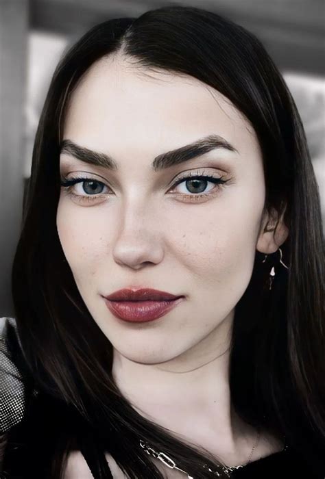 Pin By Kirgincicekler142 On Kirgin Cicekler Kirgin çiçekler