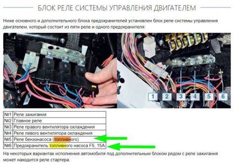 Не запускается двигатель ВАЗ 2131 — 1 ответ