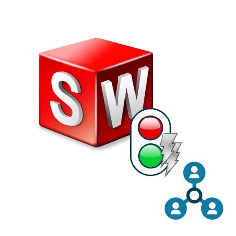 Force Rebuild CTRL Q SOLIDWORKS App Software Plugin Shop Free And Subscriptions Available
