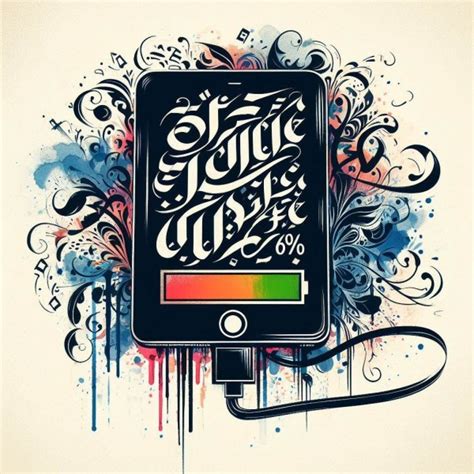 More Battery Life On Your Pos Devices