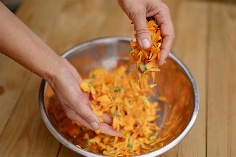 Бесплатные стоковые фото на тему апельсин аромат ароматерапия бархатцы ботанический весна