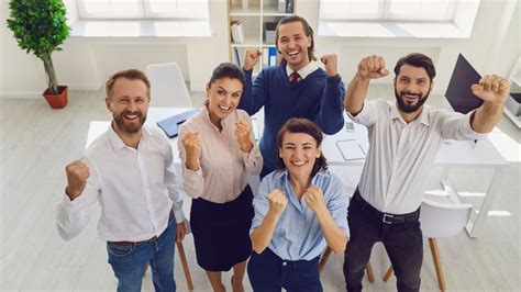 Effective Ways To Increase Sales Productivity And Boost Sales Convene