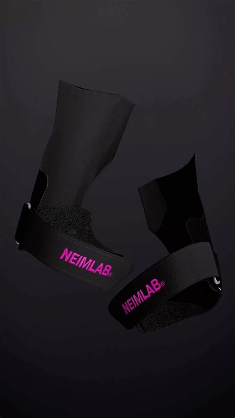 네임랩 Neimlab® 올해의 손목보호대 네임랩 손목 보호대가 한 해 동안 가장 사랑을 많이 받은 손목 보호대로 선정되어