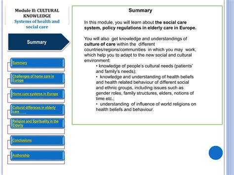 Module 2 Topic 1 En Ppt