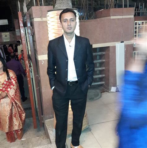 Jamal Uddin Ripon