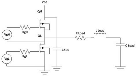 Apec Microsemi Samples 1 2kv Sic Mosfets Electronics Weekly