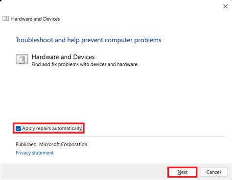 7 easy fixes to pci encryption decryption controller driver issue