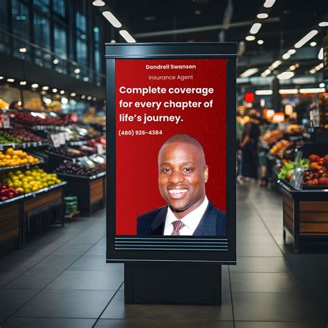 Goodneighbor Statefarm Xseedresults Gilbert Arizona