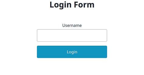 Login Imgur