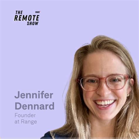 range on linkedin remotework futureofwork async teambuilding