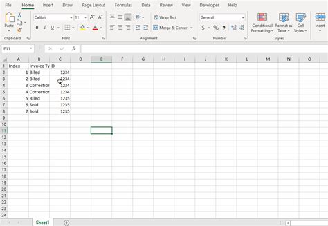 Excel Conditional Format Cells Based On A Column And Duplicate And