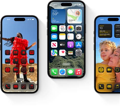 ダウンロード：ios 18パブリックベータ2 Iphoneテスター向けにリリースされたotaアップデートファイル