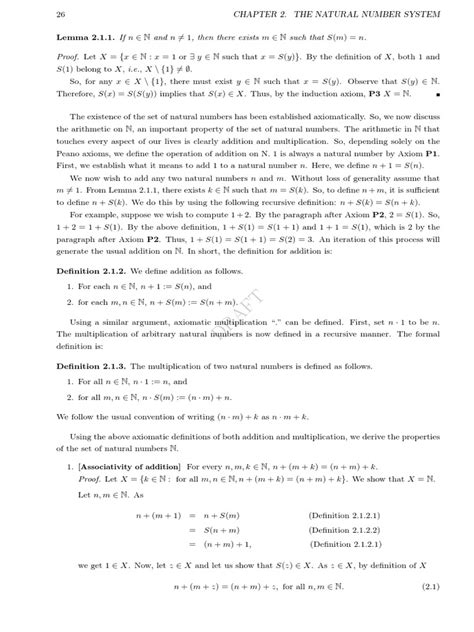 Discrete 2 Pdf Function Mathematics Mathematics