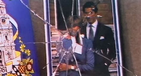 Official Uk Trailer For Immersive The Princess Doc Film About Diana Firstshowing Net