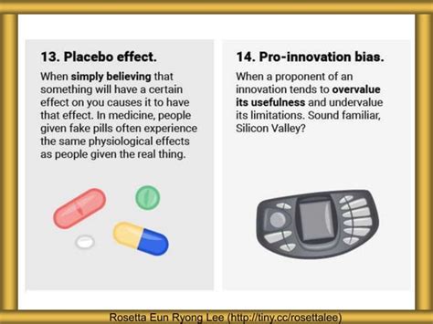 Sgs Sfa Unconscious And Implicit Bias Ppt