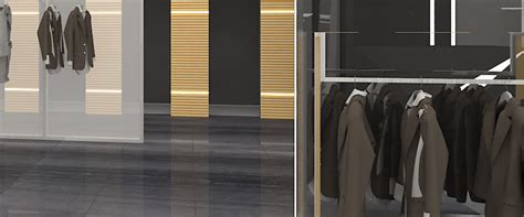 元宇宙虚拟购物