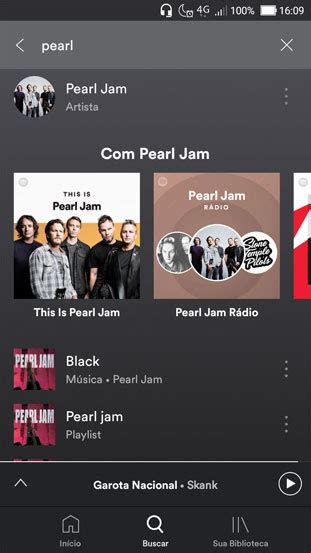Spotify saiba como essa plataforma de streaming começou